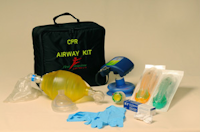 All the latest from First Response Australia