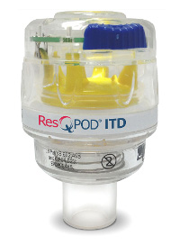 All the latest from First Response Australia