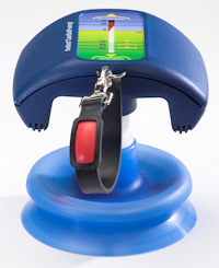 All the latest from First Response Australia