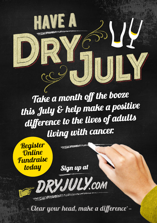 Winter Edition from the Far North Queensland Hospital Foundation